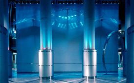 Humana Waterside Building - Joseph & Joseph Architects | Architecture ...