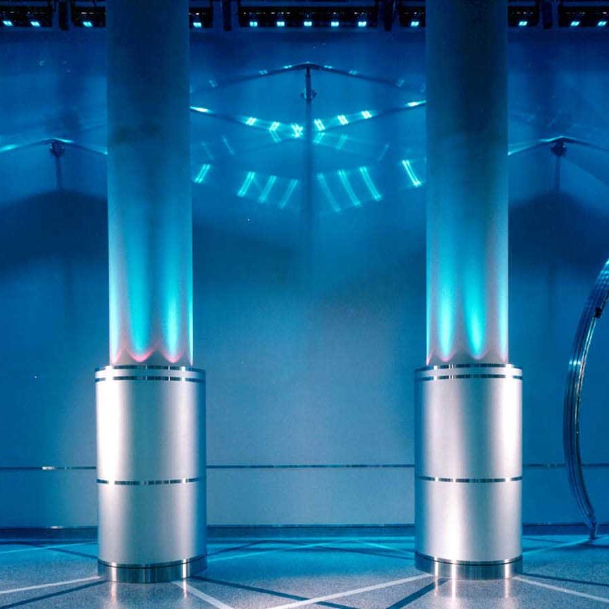 Joseph & Joseph Architects | Architecture, Interior Design & Master ...