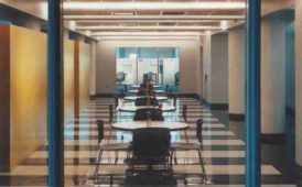 Humana Waterside Building - Joseph & Joseph Architects | Architecture ...