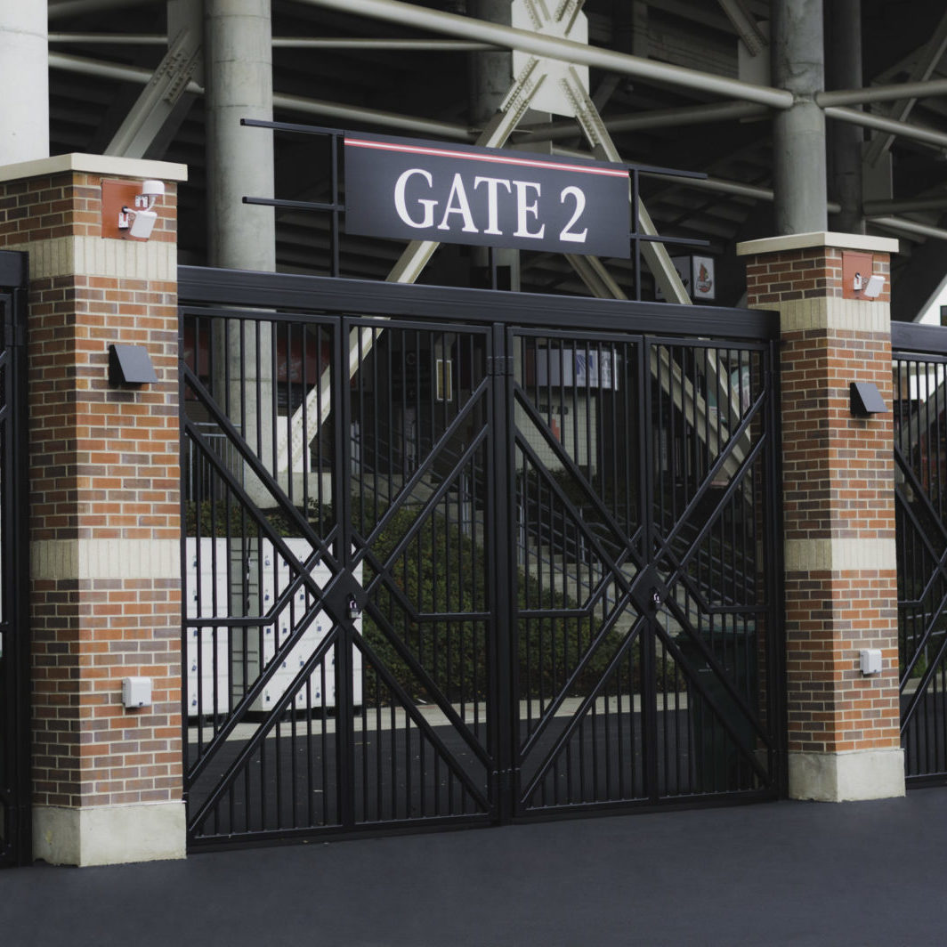 Joseph & Joseph Architects | Architecture, Interior Design & Master ...