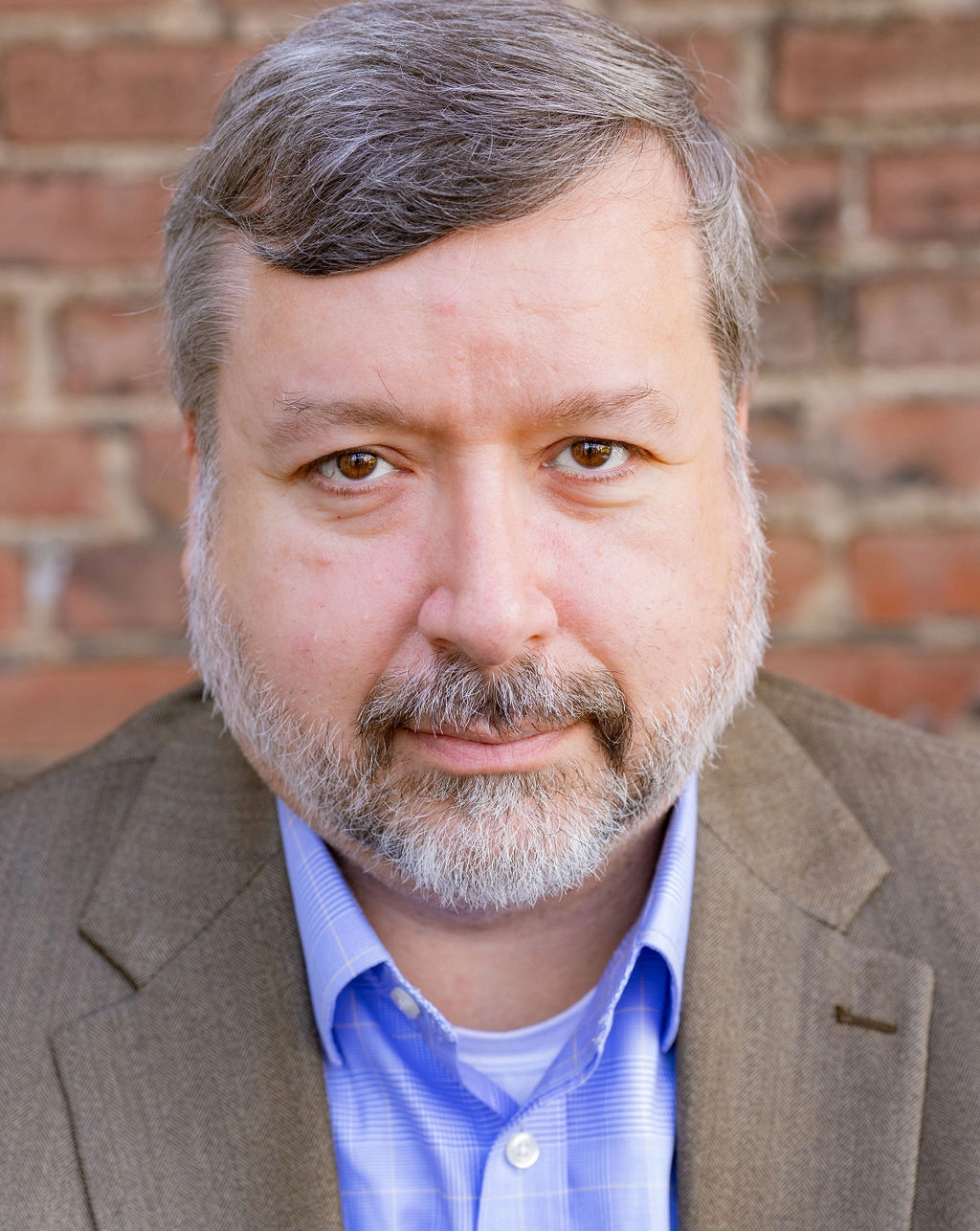 Joseph & Joseph Architects | Louisville KY